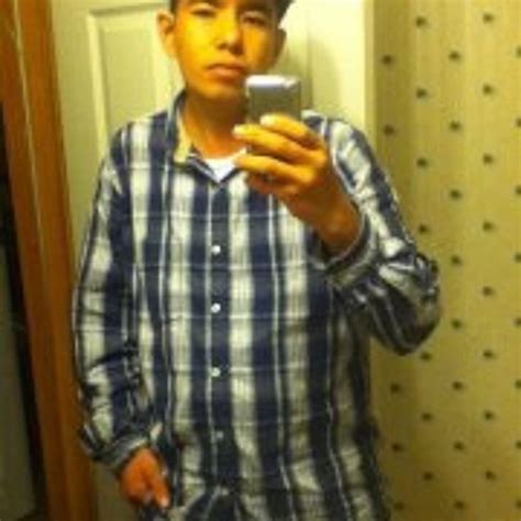 Stream Froylan Perez 1 Music Listen To Songs Albums Playlists For