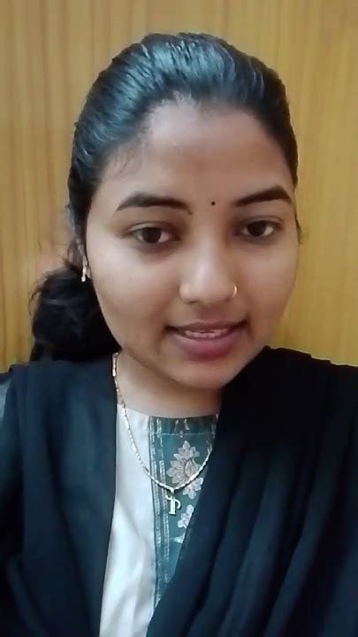 Interview Support On Selenium Java Automation Testing And Manual Testing 9398679357