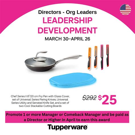 Leadership Devdir Legacy Party Sales