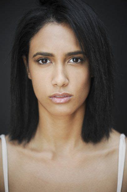 Who Is Katherine Shaw Dating Katherine Shaw Boyfriend Husband