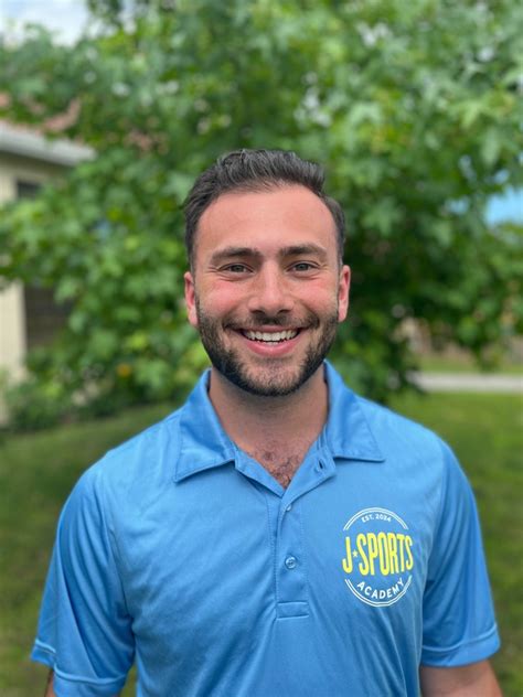 Jason Scheff Shames Jcc