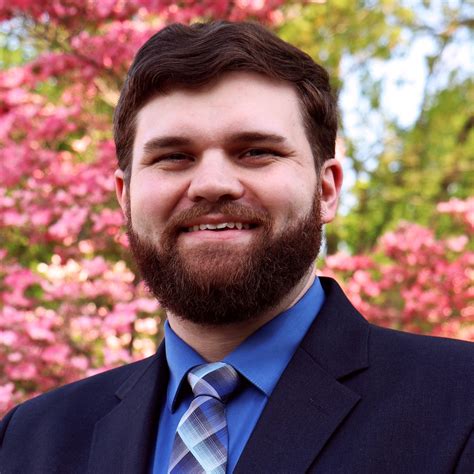 Filmmaker Mark Frederick