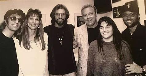 Sex Lies The Bee Gees And The Beatles By Jeff Cochran