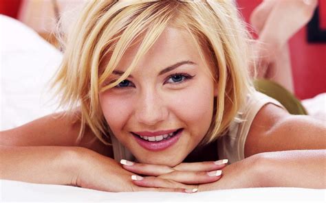 Energy News Wallpaper Fetch 55 Beautiful Hot Girls Wallpapers