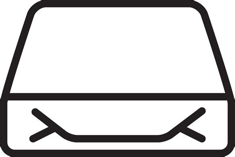 Line Icon For Wrap Up Vector Art At Vecteezy
