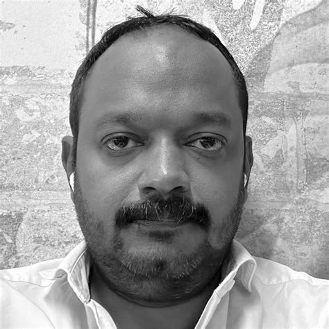 Prakash Rajendran Senior Ios Developer Zaplox Ab Xing
