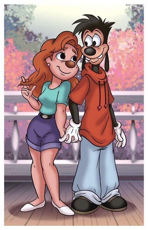 Pin By Katilya J On Your Pinterest Likes Goofy Disney Disney Fan Art