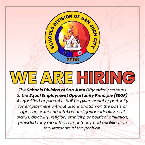 Deped Tayo San Juan City Added Deped Tayo San Juan City