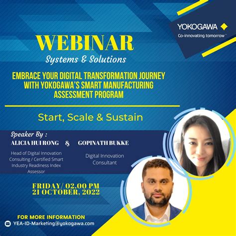 Predictiveanalytics Digitaltransformation Digitalstrategy