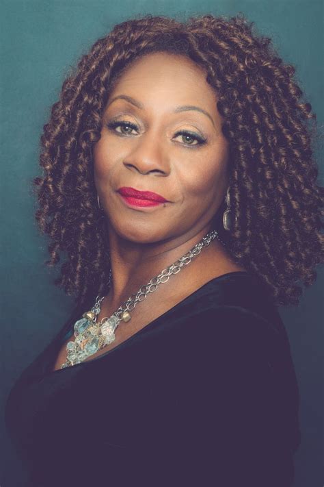 Catherine Rae Photography—survivor Saturday W Doretha Burrell