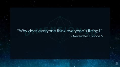Triangle Tumblr Quotes