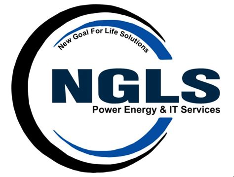 Ngls Enterprises Wholesaler Of Online Ups And Lenovo Laptop From Meerut