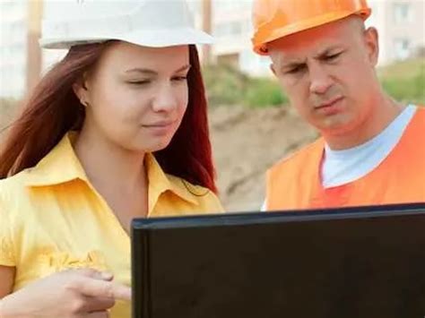 Essential Cross Industry Solutions Engineering Technician Case Studies