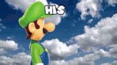 Excuse Me Sir Meme Excuse Me Sir Discover And Share S