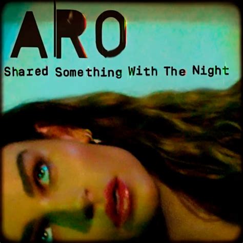 Aimee Osbourne Lanza Nuevo Sencillo De Su Banda Aro Headbangers