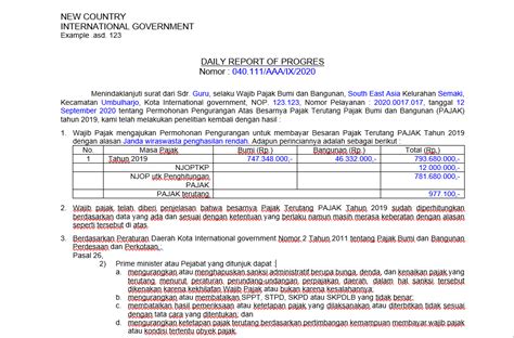 Oracle Database How Can I Make Pdf With Codeigniter Stack Overflow