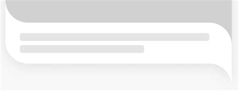 reactjs how to obtain sharp edged view in react native stack overflow