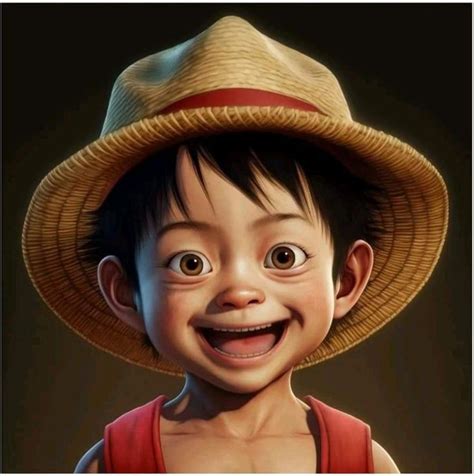 One Piece Cartoon Character Pictures Cute Cartoon Drawings Cute Cartoon Wallpapers