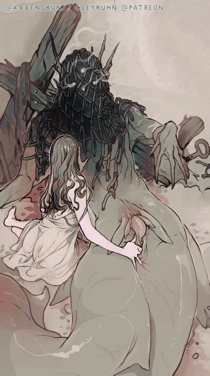 Original Drawn By Xxxenokun Danbooru