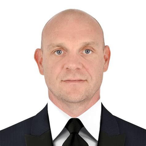 William Maxwell Rmt Reliability Engineering Services Uae