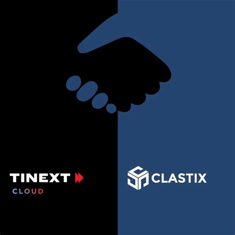 Clastix On Linkedin Kubernetes Csps Msps Managedkubernetesservice