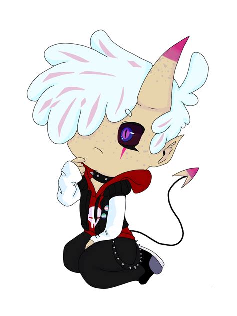 Uwu Confused Squishy Boi By Weedodewoo On Deviantart