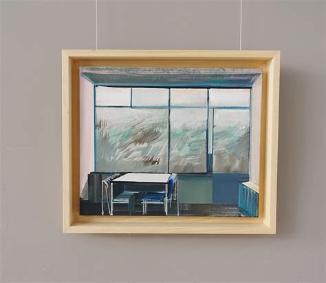 Maria Kiesner Rietveld 3 Id 5549 Galeriaart Pl