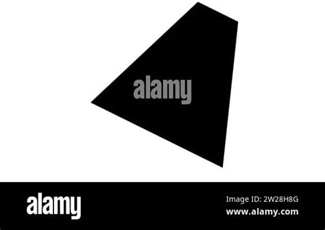 Triangle Square Stock Videos And Footage Hd And 4k Video Clips Alamy