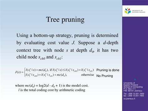 Ppt Lossless Bit Plane Compression Of Images With Context Tree Modeling Powerpoint