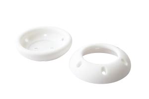 Gynecology And Urological Medical Devices Pessary Product Supplies