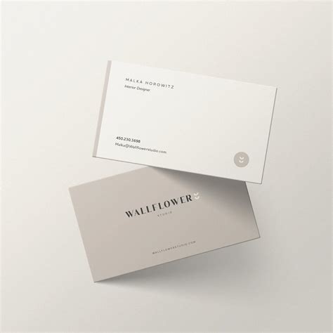 Zissy Schwartz Zschwartzdesign • Instagram Photos And Videos