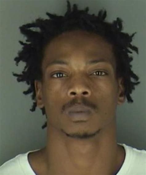 Man Accused In Murder Of 2 Month Old Moved To Kansas Jail