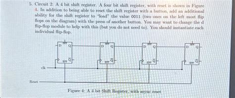 solved module my d11 d dcik reset q qbar input d