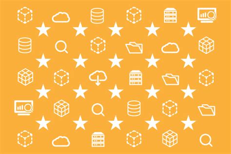 Securing The Future Of Open Government Data In The United States