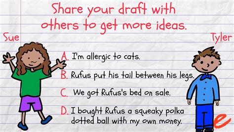 Language Arts 3 Elearning Academy