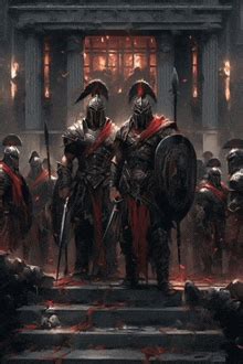 Knights S Tenor