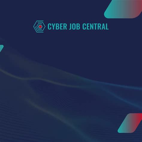 Ian Neil On Linkedin Comptiasecurityplus