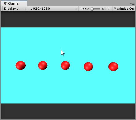 How To Make An Event System For Unity Technoob Technology