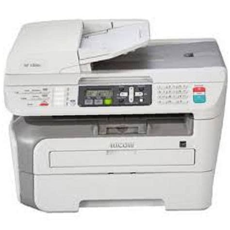 Ricoh Photocopy Machine Latest Price Dealers And Retailers In India