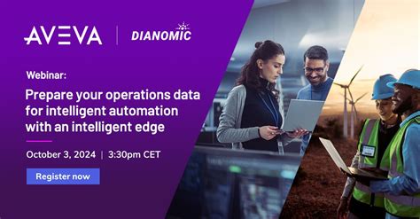 Iqbal Singh On Linkedin Automation Manufacturing Mining Utilities