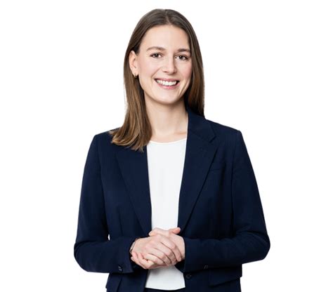 Marie Claire Wehr Gesellschaftsrecht Anwältin Greenberg Traurig Llp