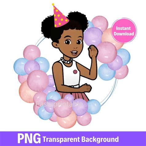 Grass Silhouette Png Clipart Best Clipart Best My Xxx Hot Girl My Xxx