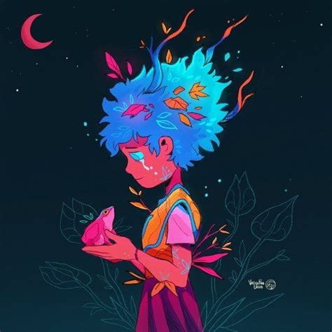 Pin By Shem1ks🪴 On Amphibia Cartoon Shows Character Illustration