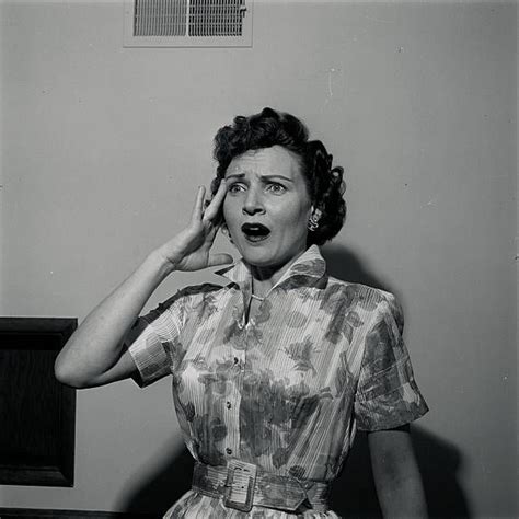 Betty White 1957 Pictures And Photos Getty Images Betty White