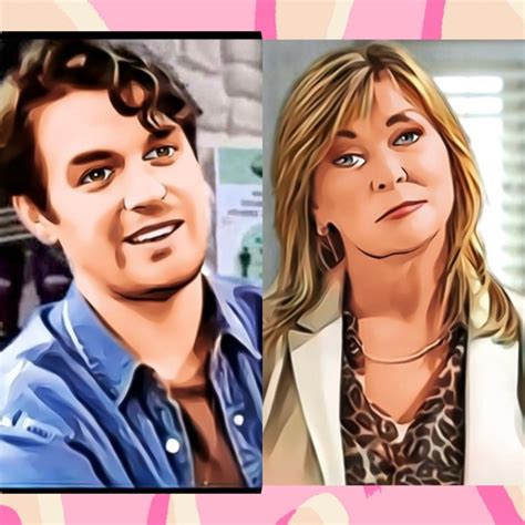 Ice Cream Parlour On Tumblr