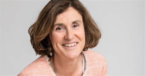 Claire Houry Ventech Investir En Capital Risque Cest Croire En Une équipe Et En La