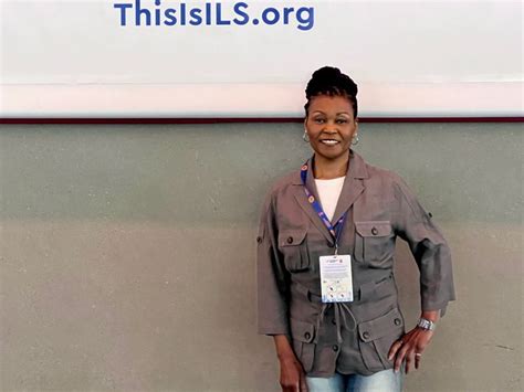 The International Leadership Summit Concluded Today In Dallas Texas A Wonderful Three Days