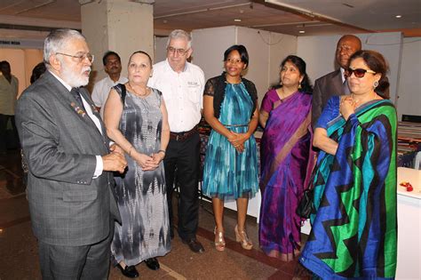 Drsanjay Bhide Posted On Linkedin