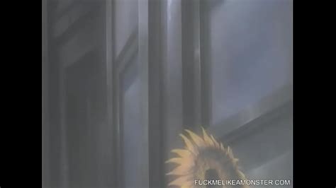 Anime Girls Kissing Search