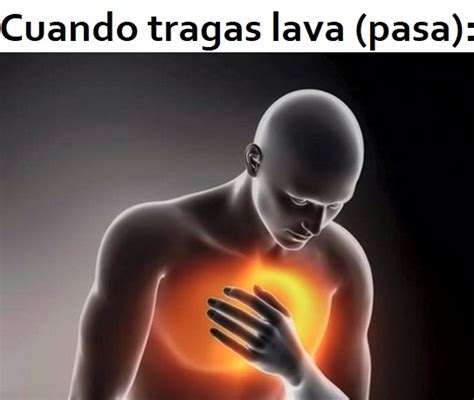 Memes De Cuerpos Top Memes De Yolooooooooo En Español Memedroid